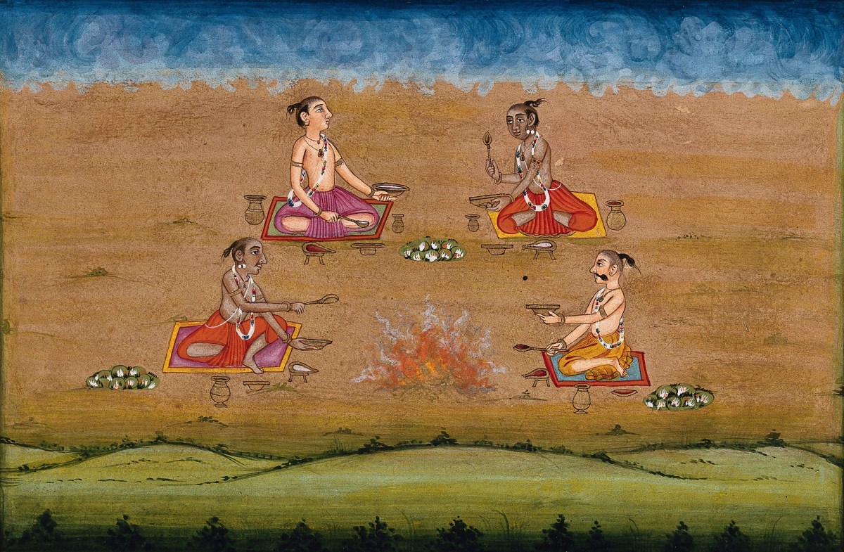 Time and pragmatism in the digital humanities: TEI and Juxta Commons ...