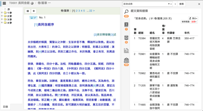 A Digital Introduction to the Chinese Buddhist Canon – The Digital ...