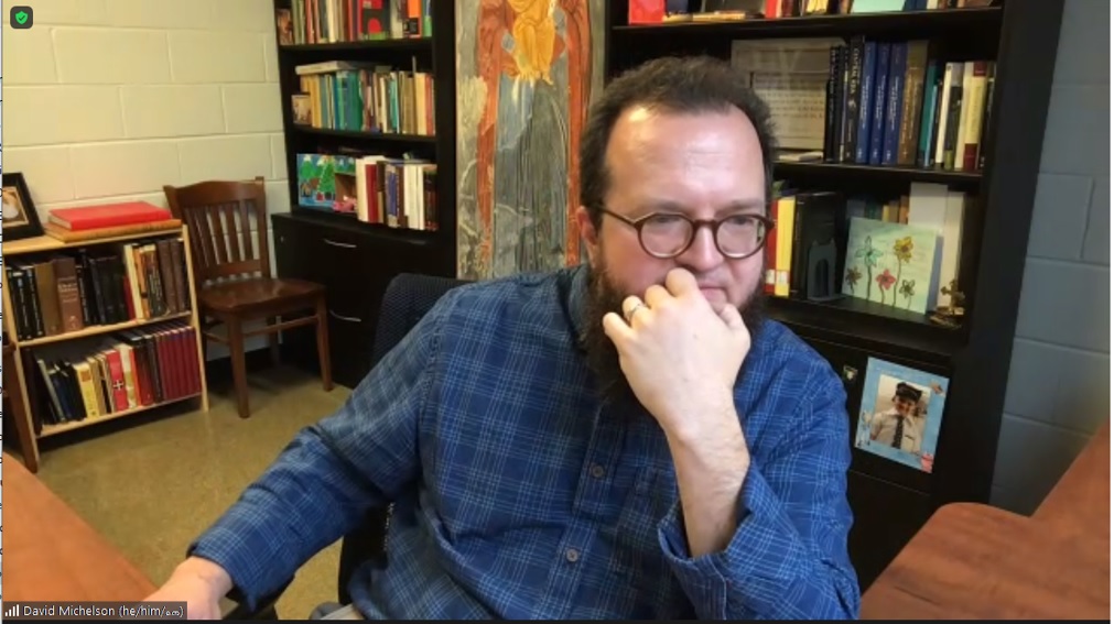 New Working Group for Linked Manuscript Descriptions, part 1 – The ...