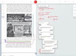 Streamlining Your Academic Digital Workflow #1: Reading and Annotating ...