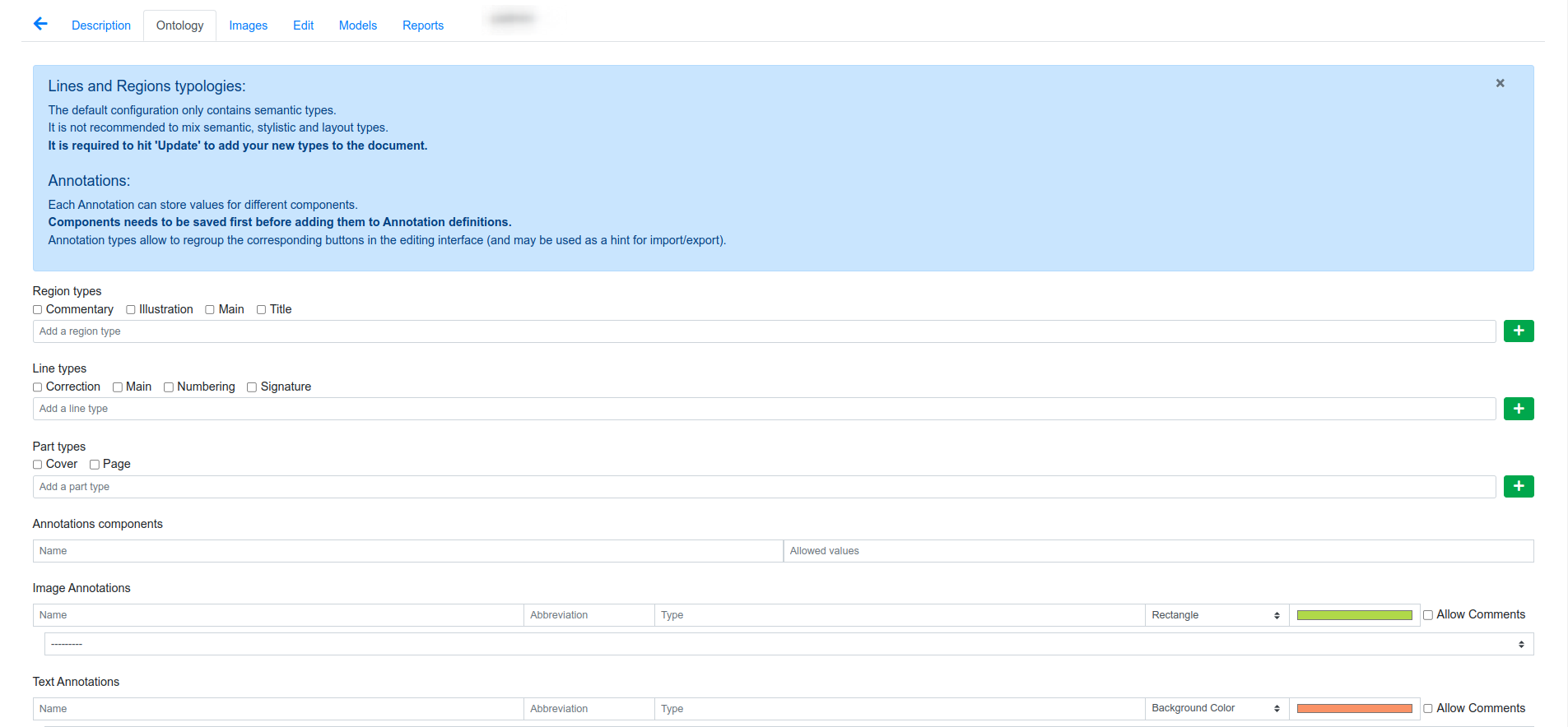 eScriptorium: Digital Text Production for Urdu, Hindi, and Bengali ...