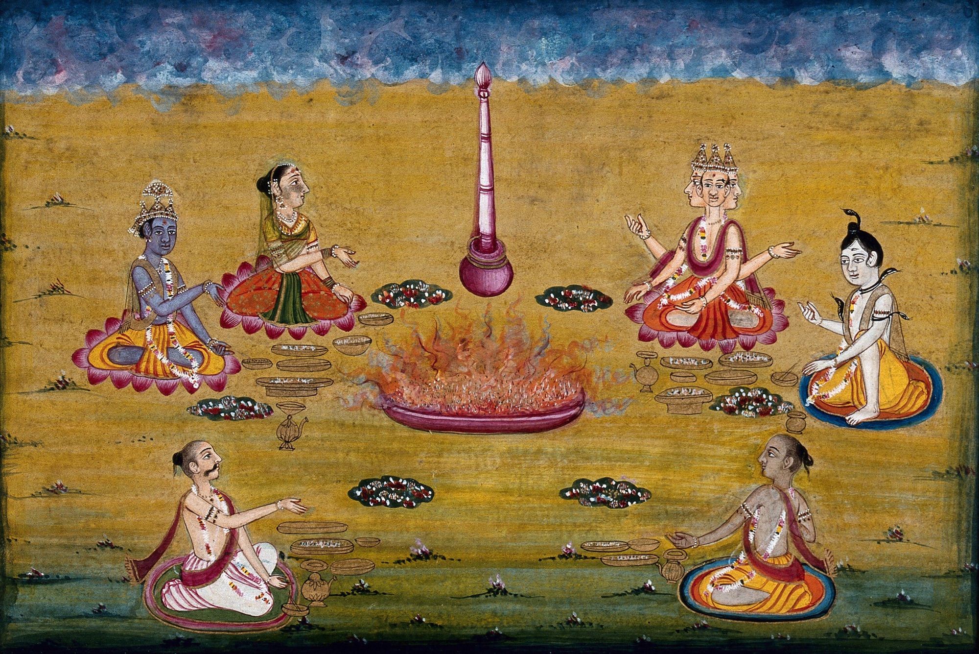 default-3-1 – The Digital Orientalist