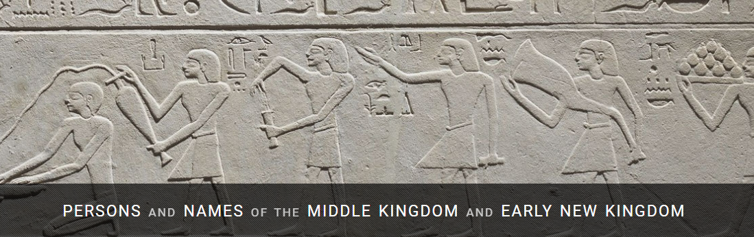Digital Prosopography of Ancient Egyptian Society Using LOD: The ...